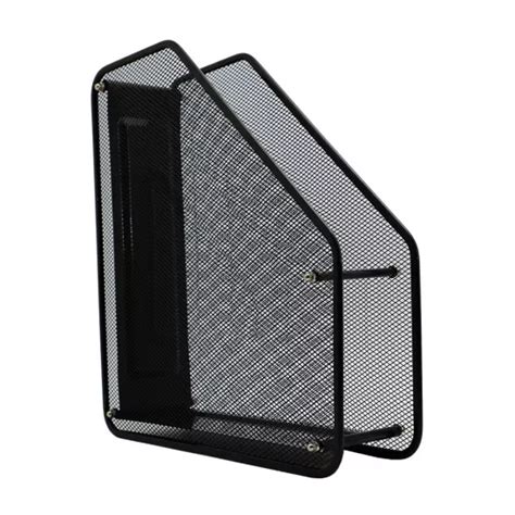 Sənəd Rəfi Ayaqqabı 3003 1 Li Ofisait