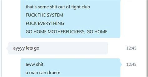 Brent The Fucking Cup Wizard Album On Imgur