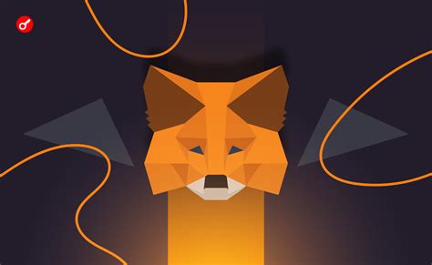 Metamask Crypto Wallet Adds Bitcoin Support