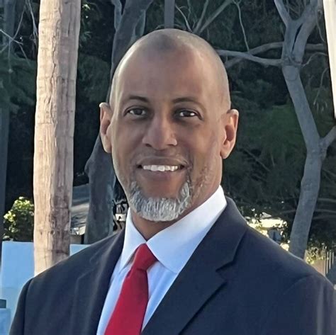 After Two Years Merced Leaders Finally Announce New City Attorney
