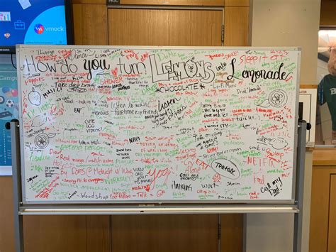 Send Us Your Babson Moments · Babson Thought And Action