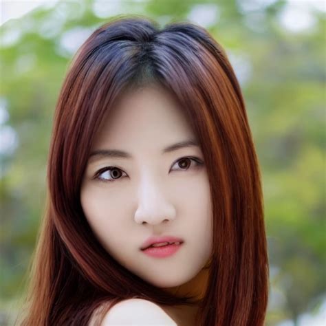 8k Raw Photo 1 2 Best Quality Ultra High Res Beautiful Gir