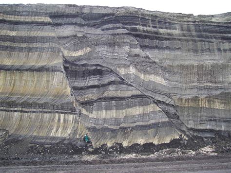 4 Linkedin Geology Geology Rocks Rock Formations