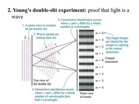Ppt Interference Beats And The Doppler Effect Powerpoint