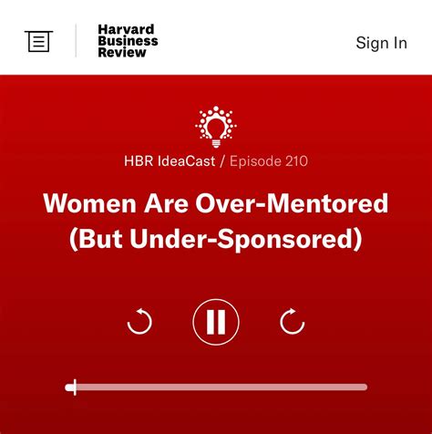 Merri Beth Lavagnino On Linkedin I Agree That What Potential Women