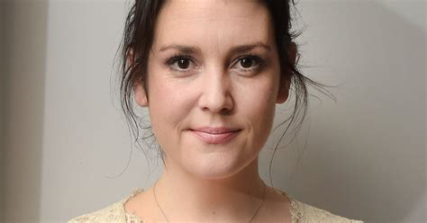 How Lena Dunham Inspired Melanie Lynskey To Try To Go Topless On Togetherness
