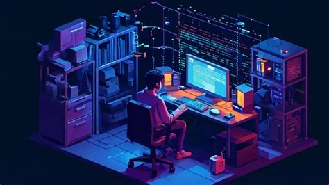 Java如何使用qq发邮件 Pingcode智库