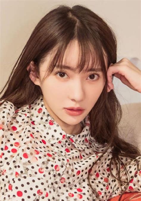 《子夜归》演员表《子夜归》主演、导演、编剧名单电视剧资料库影视汇