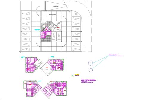 Detalle Falso Cielo Raso En Autocad Descargar Cad 759 34 Kb Bibliocad