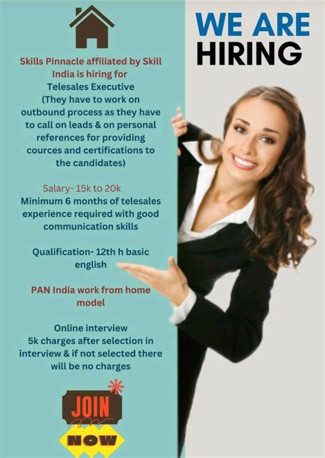 Shambhavee Singh On Linkedin Hiring Remotejobs Immediatehiring Hiringalert Hiring2023