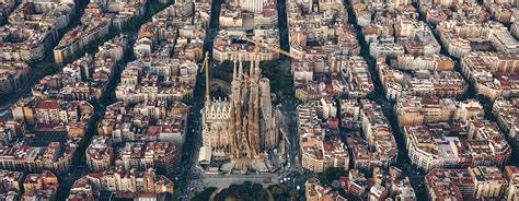 Sce Formación De Supply Chain