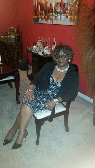 Pin By Cinadella M On My Journey Beautiful Black Women Black