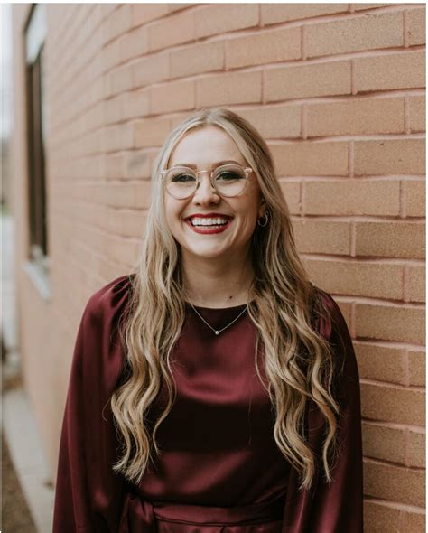 Callia On Linkedin Business Team Data Mba