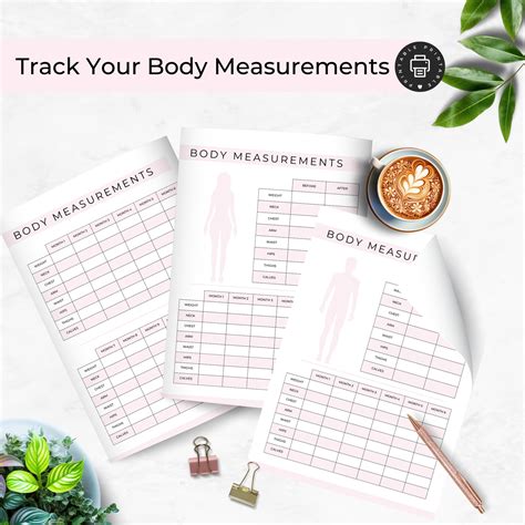 Tirzepatide Injection Tracker Tirzepatide Weight Loss Tracker Simple