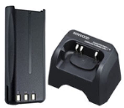 Kenwood Tk 2402 Accessories