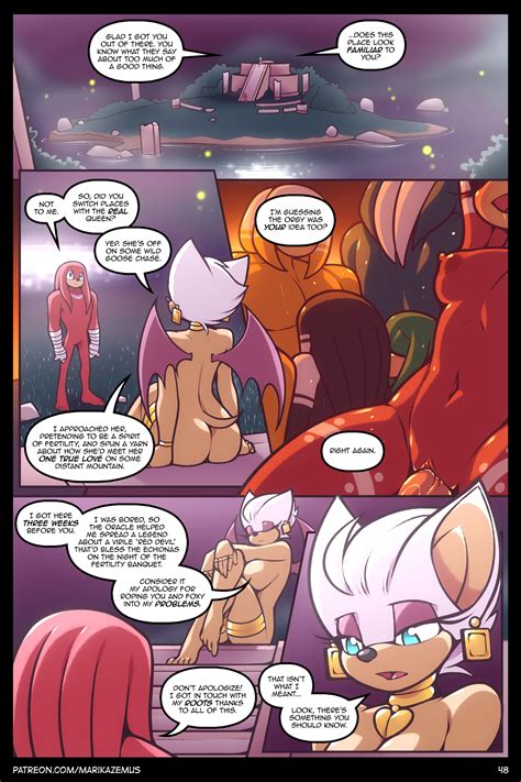 Rule 34 5 Fingers 5 Toes Altar Anthro Anthro On Anthro Anthro Penetrated Anthro Penetrating