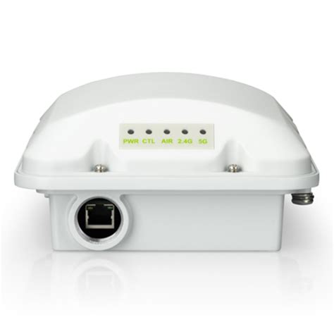 Ruckus T350c Outdoor Access Point Ww