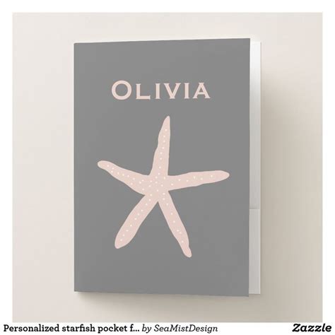 School Binders And Folders Zazzle School Binder Binder Folder