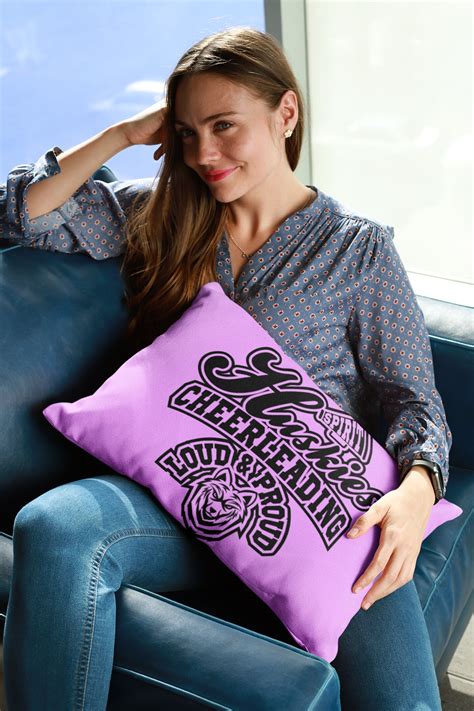 Huskies Cheer Svg Husky Cheer Svg Huskies Cheer Png Huskies