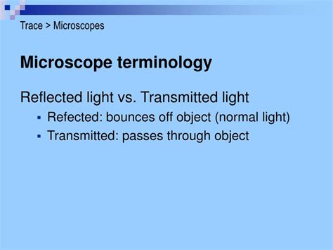 Ppt Trace Evidence Part I Powerpoint Presentation Free Download