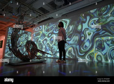 Art Technology Examples At Abby Choi Blog