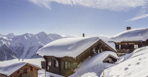 Laetitia Baud Lavigne Posted On Linkedin