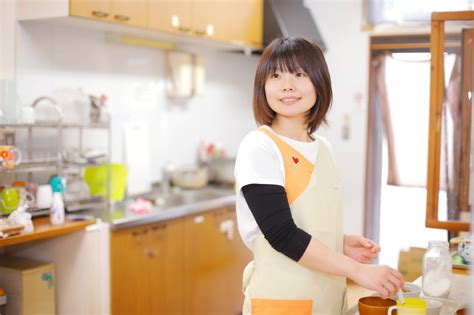 サービス付き高齢者向け住宅ここいち水戸城東の求人・採用・アクセス情報 ジョブメドレー