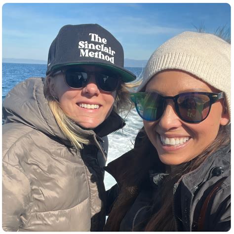 The Sinclair Method A Medical Treatment For Alcohol Reduction