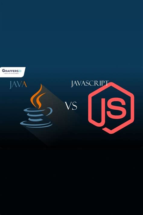 What Is The Difference Between Java And Javascript Enterprise System Different Programming