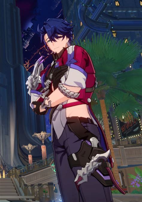 Pin By Kiara Miyasato On 1 Sampo