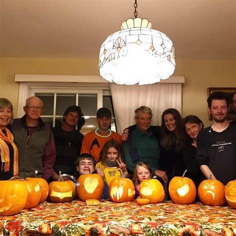 Jim Bourque For Maine House District 35