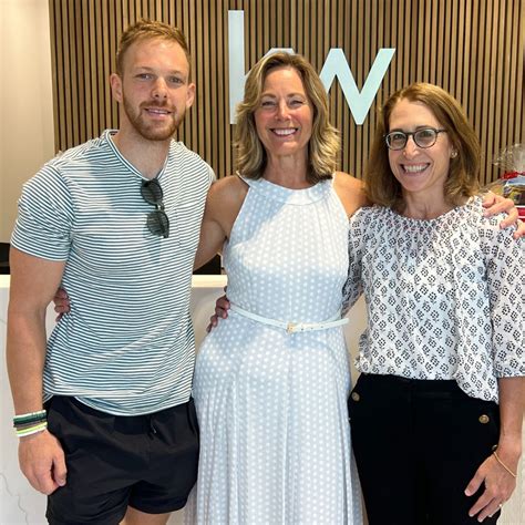 Paula Fallon On Linkedin Fsbo Investor Buildingwealth Realestate