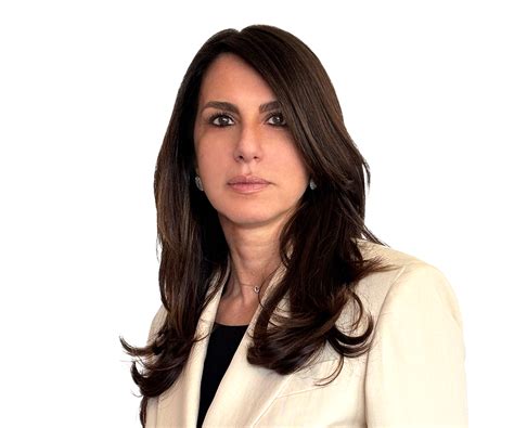 Chiara Commis