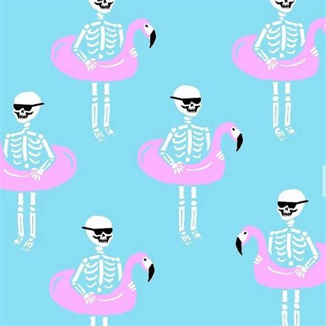 Instagram Halloween Desktop Wallpaper Days Until Halloween Cute Patterns Wallpaper