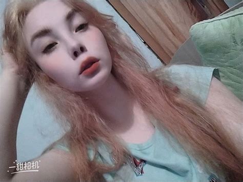 Alissa ️ Live Cams Teams Discord And Telegram