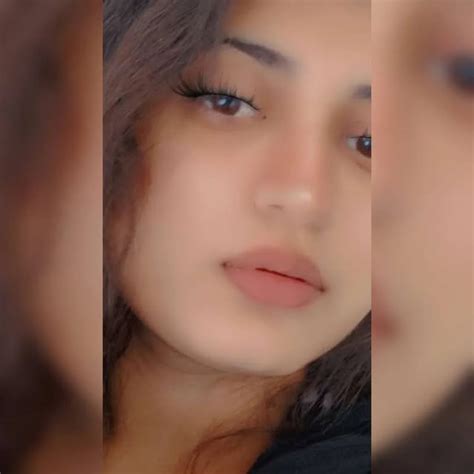 Rubab Shaukat Rubabzahra28 • Threads Say More