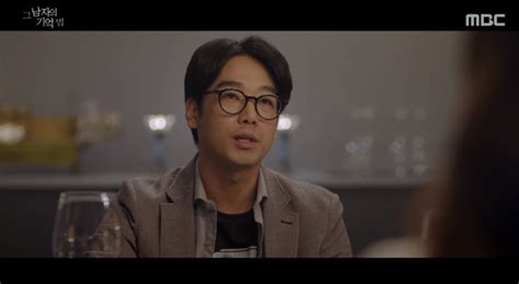 김남희 배우 나이 프로필 아내 학력