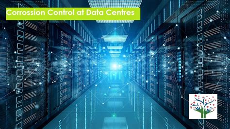 Iot Air Pollution Monitoring System Perfect Pollucon Services