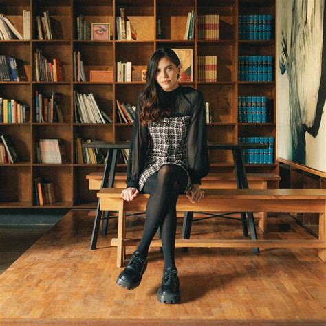 Ruby Derby Nappa Milano