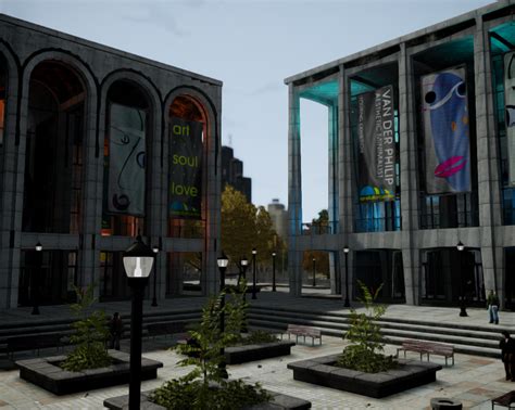 Project Rage Official Site