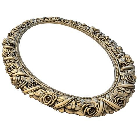 Classic Cnc 3d Model Turbosquid 1711935