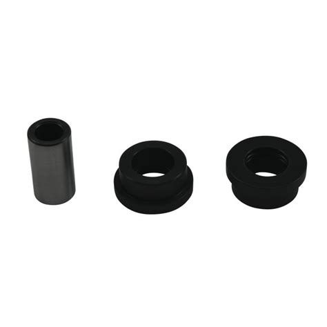 Shock Bearing Kit No 21 0044 All Balls Racing Shock Bearing Kit No 21 0044 All Balls Racing