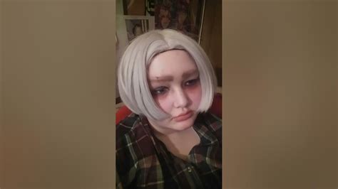 Bonten Mikey Cosplay Youtube