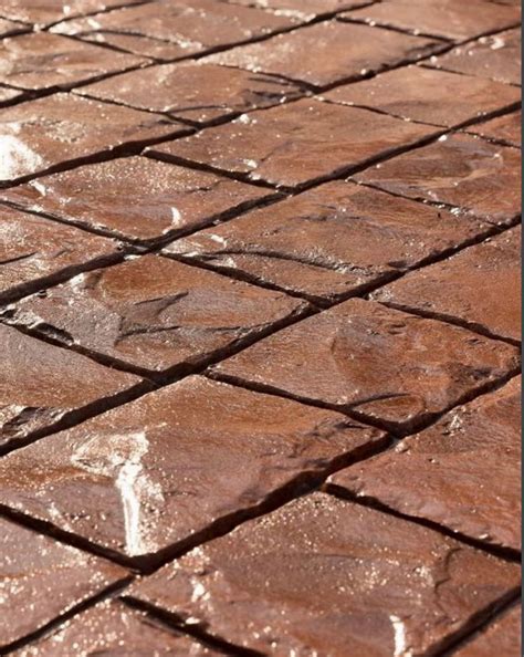 Classic Coating Systems Concrete Stains Sealers Cleaners And More