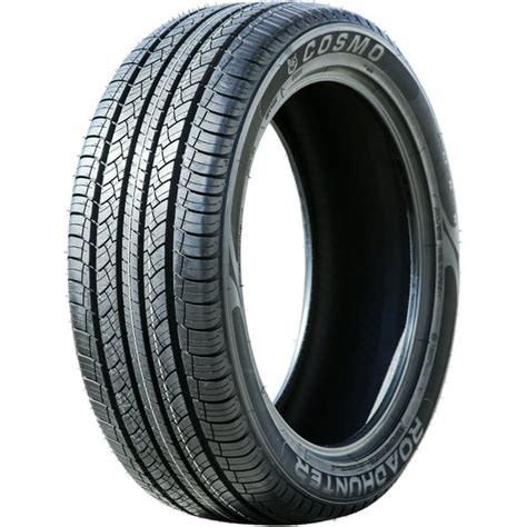 245 50r20 Tires In Shop By Size