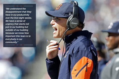 Chicago Bears Quotes Quotesgram