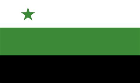 Ural Republic Concept Flag R Flags