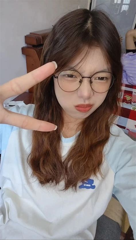 宿舍大一到大三变化