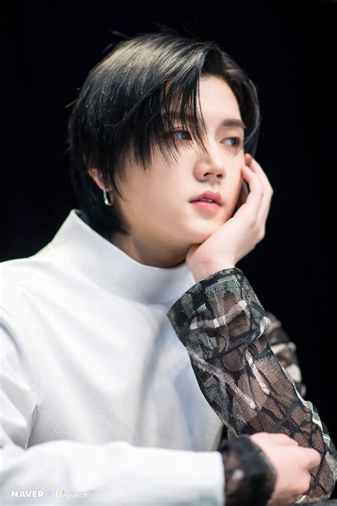 Nu´est Ren Nu Est Nu Est Ren Nuest Kpop