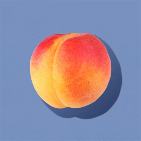 Sex Toys Center Las Texturas Son El Braile De Los Facebook